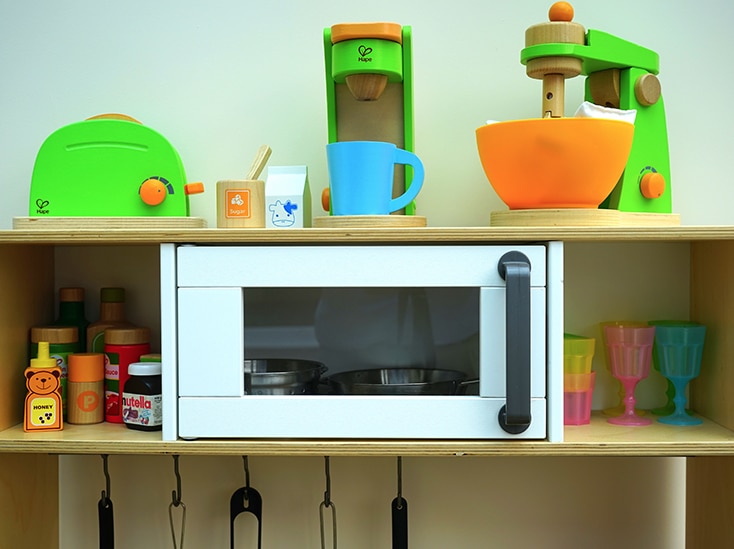 10 Cleaning Hacks That'll Make Your Life Easier - Laila Ali Lifestyle